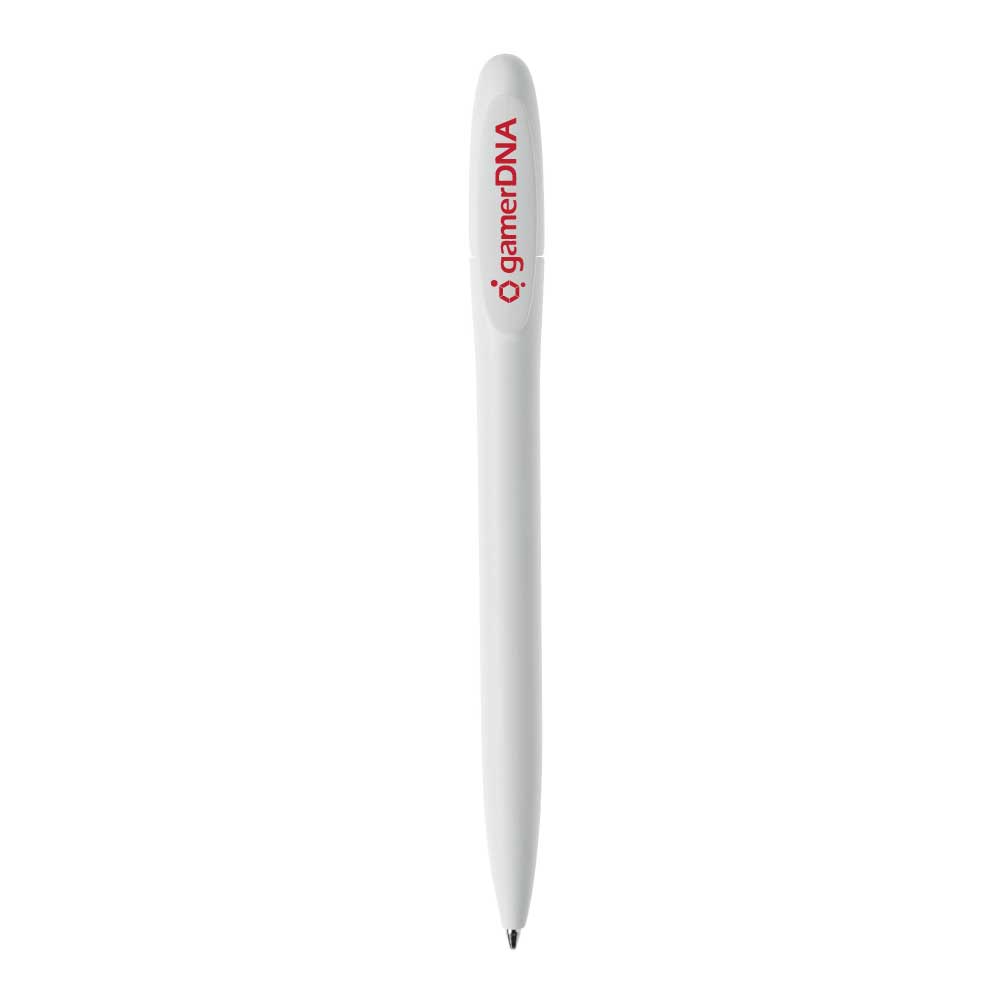 Maxema Bay Matt Pens | Promotional Gifts Suppliers