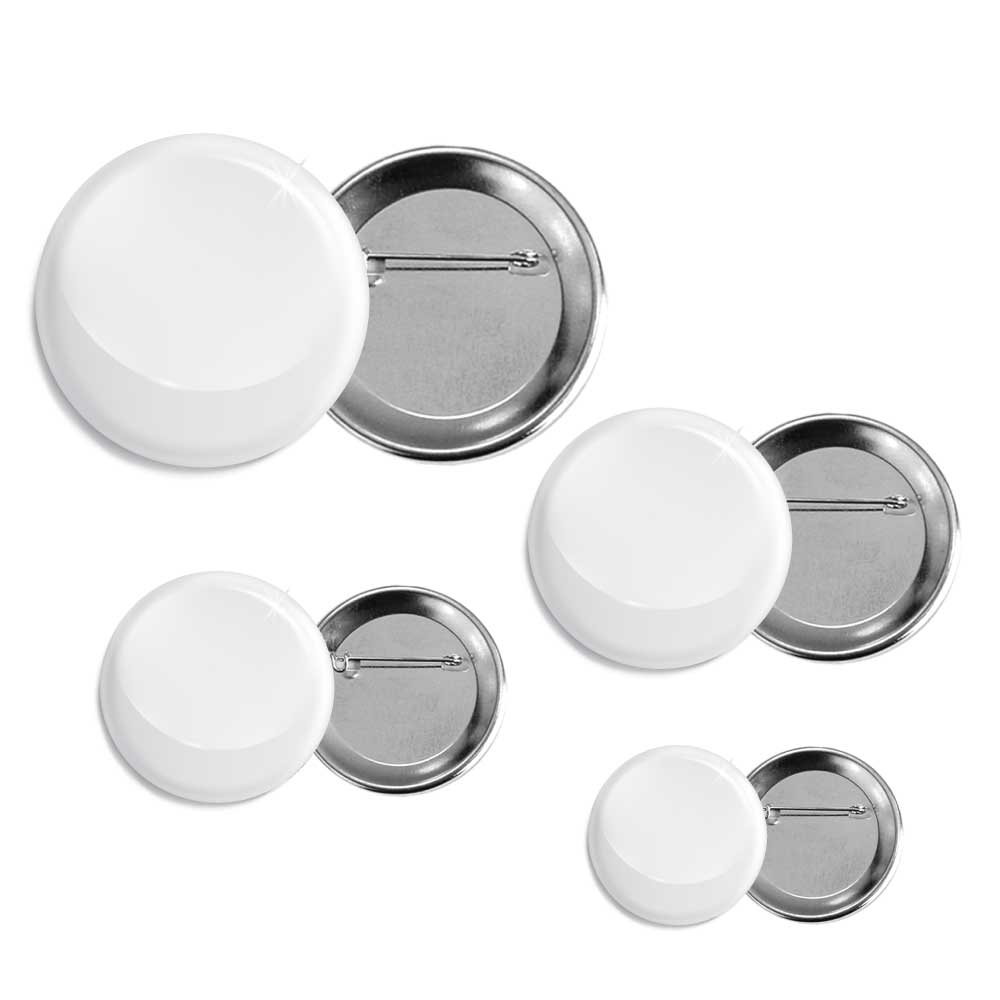 American Button Badges | Promotional Gifts Suppliers