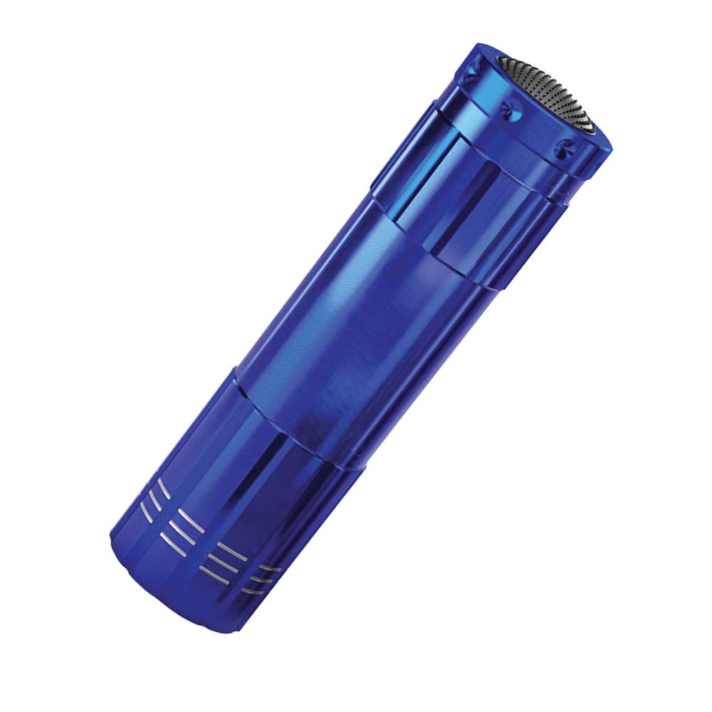 Flashlight | Promotional Gifts Suppliers