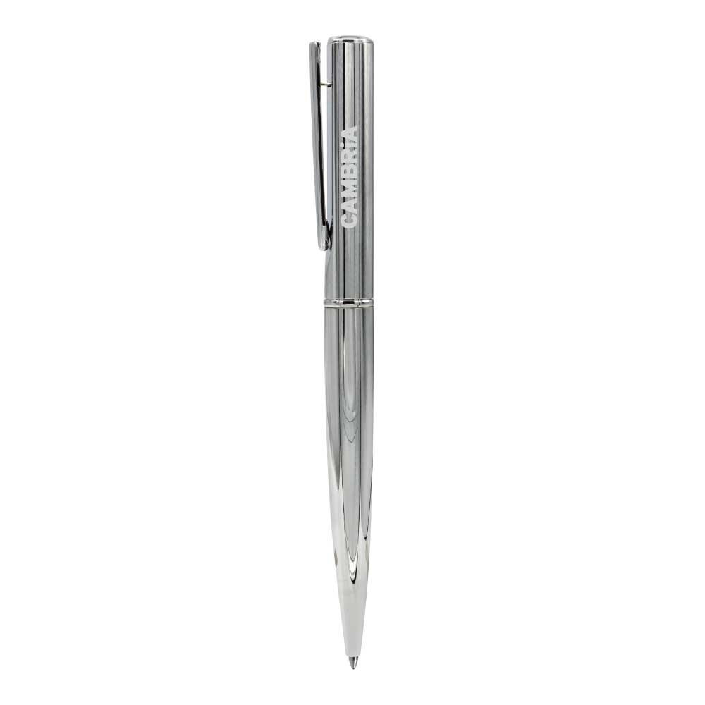 Full Chrome Metal Pens | Promotional Gifts Suppliers