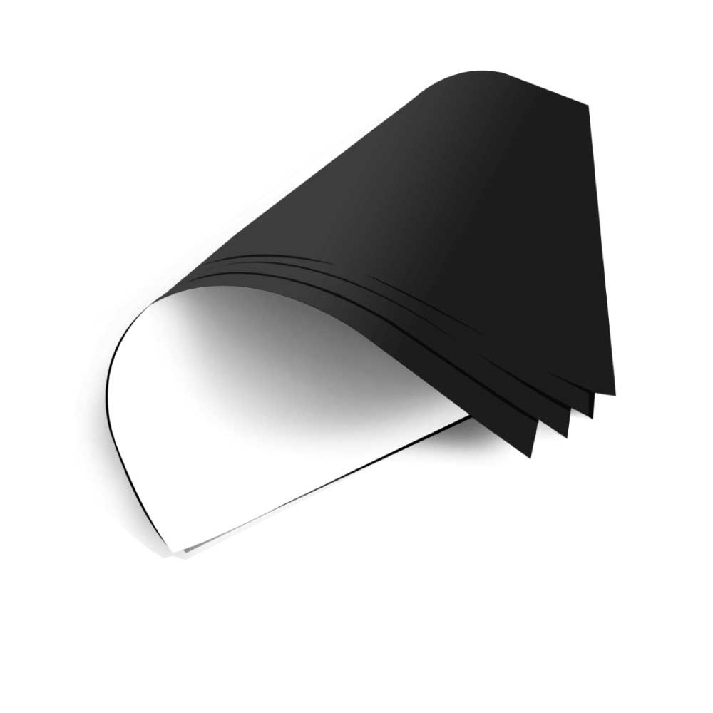 Inkjet Magnet Sheet | Promotional Gifts Suppliers
