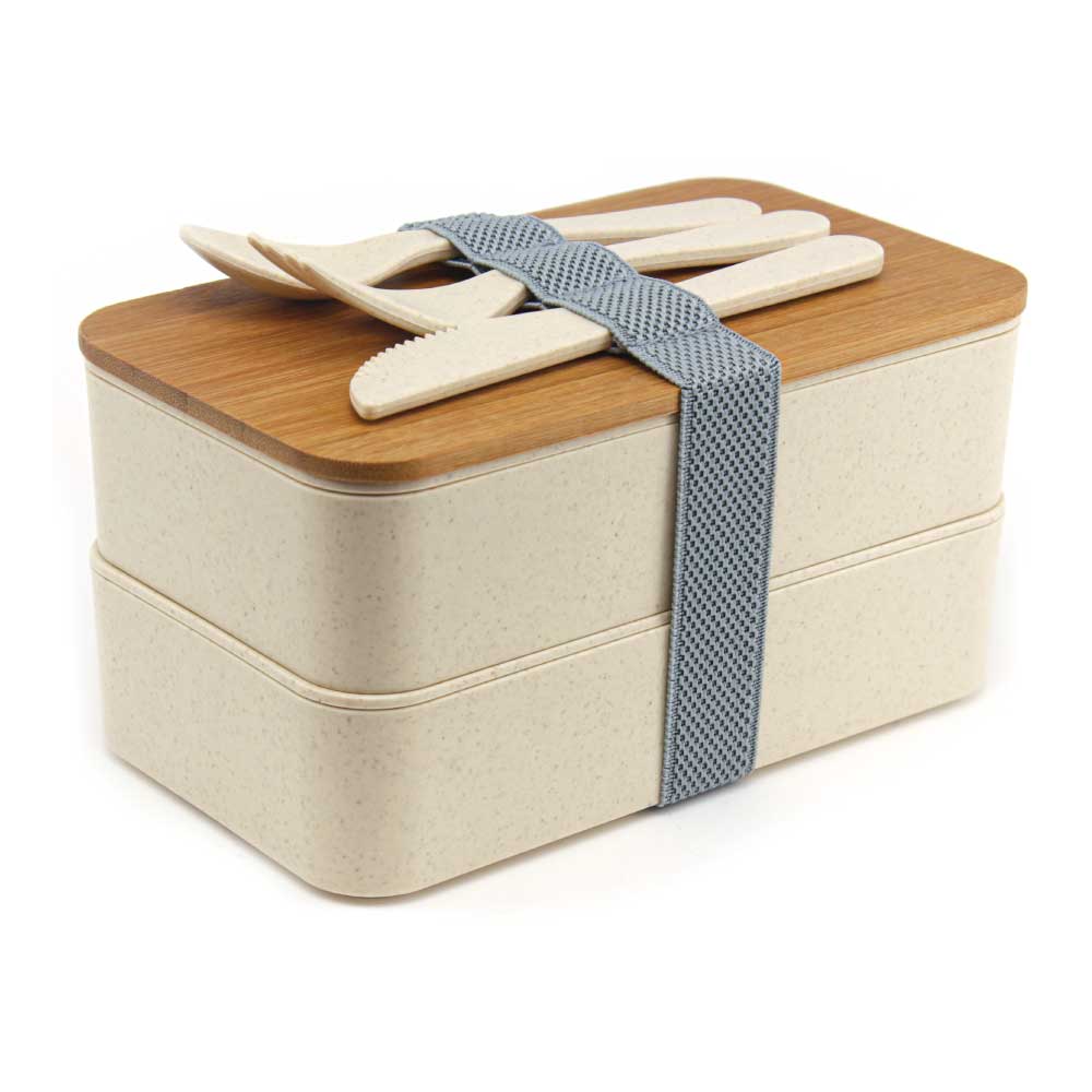 Branded Lunch Boxes | Promotional Gifts Suppliers