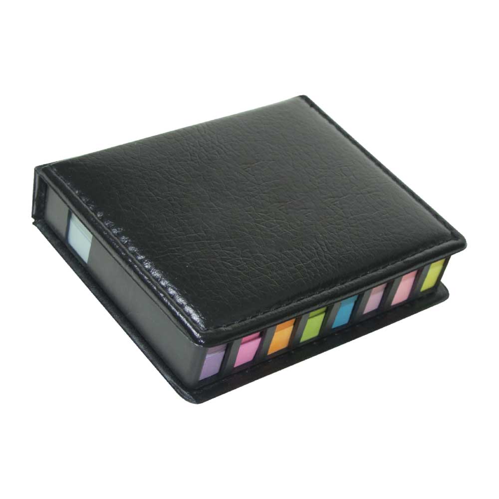 Sticky Notepad and Calendars | Promotional Gifts Suppliers