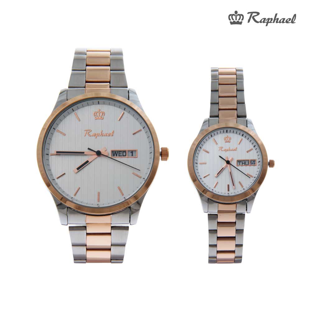 Wrist Watches | Promotional Gifts Suppliers