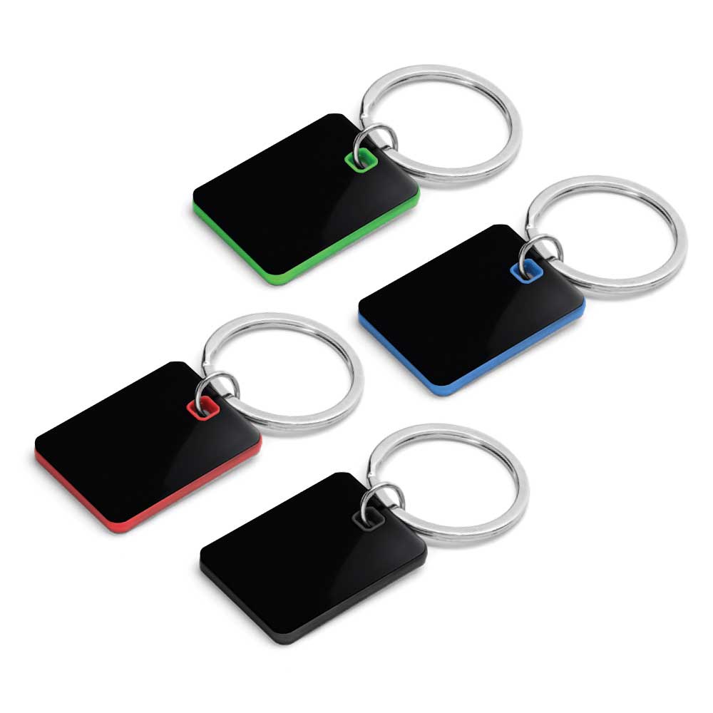 Customized Key Holder | Promotional Gifts Suppliers